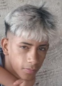 LOPEZ DIAGO - Personas Extraviadas